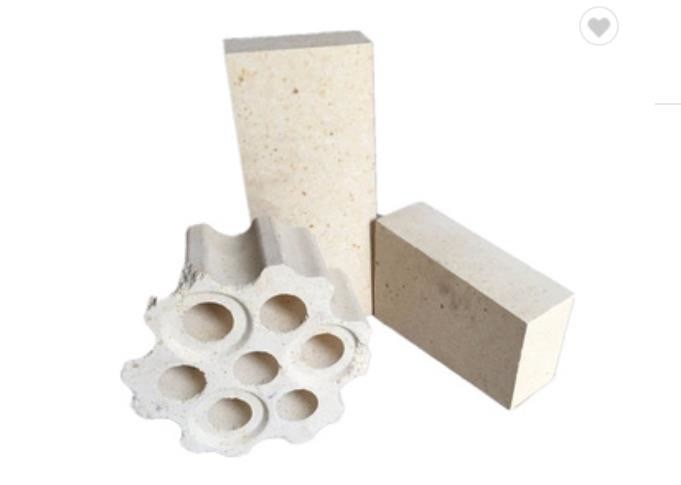 Alto material refractario del alúmina de los ladrillos de rubí ...